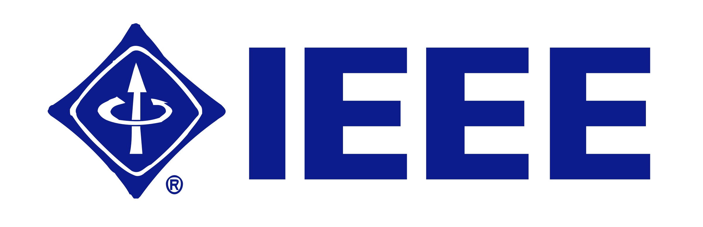 Workshop IEEE How To Write A Basic Technical Paper Sistema 